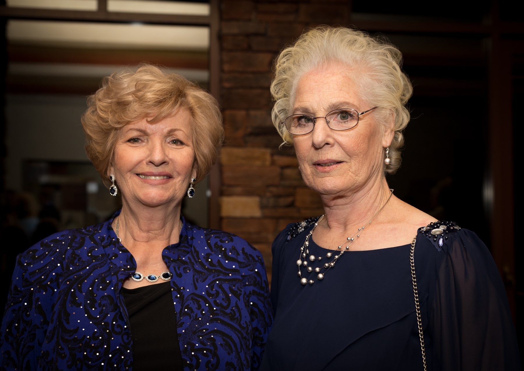 Maria De Andrade avis de décès - Las Vegas, NV