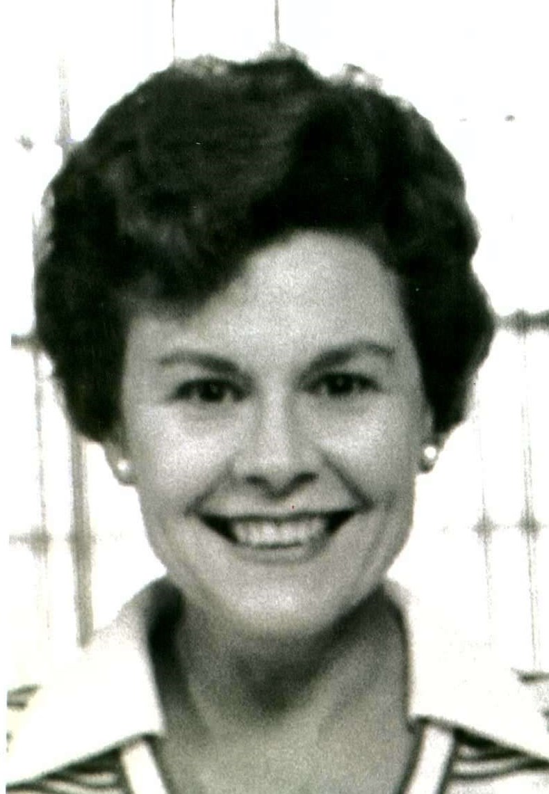Susan Gillett Obituary - Tampa, FL