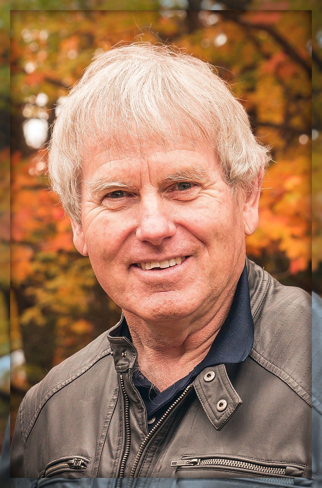 Roger Watson Obituary - Sault Ste. Marie, ON