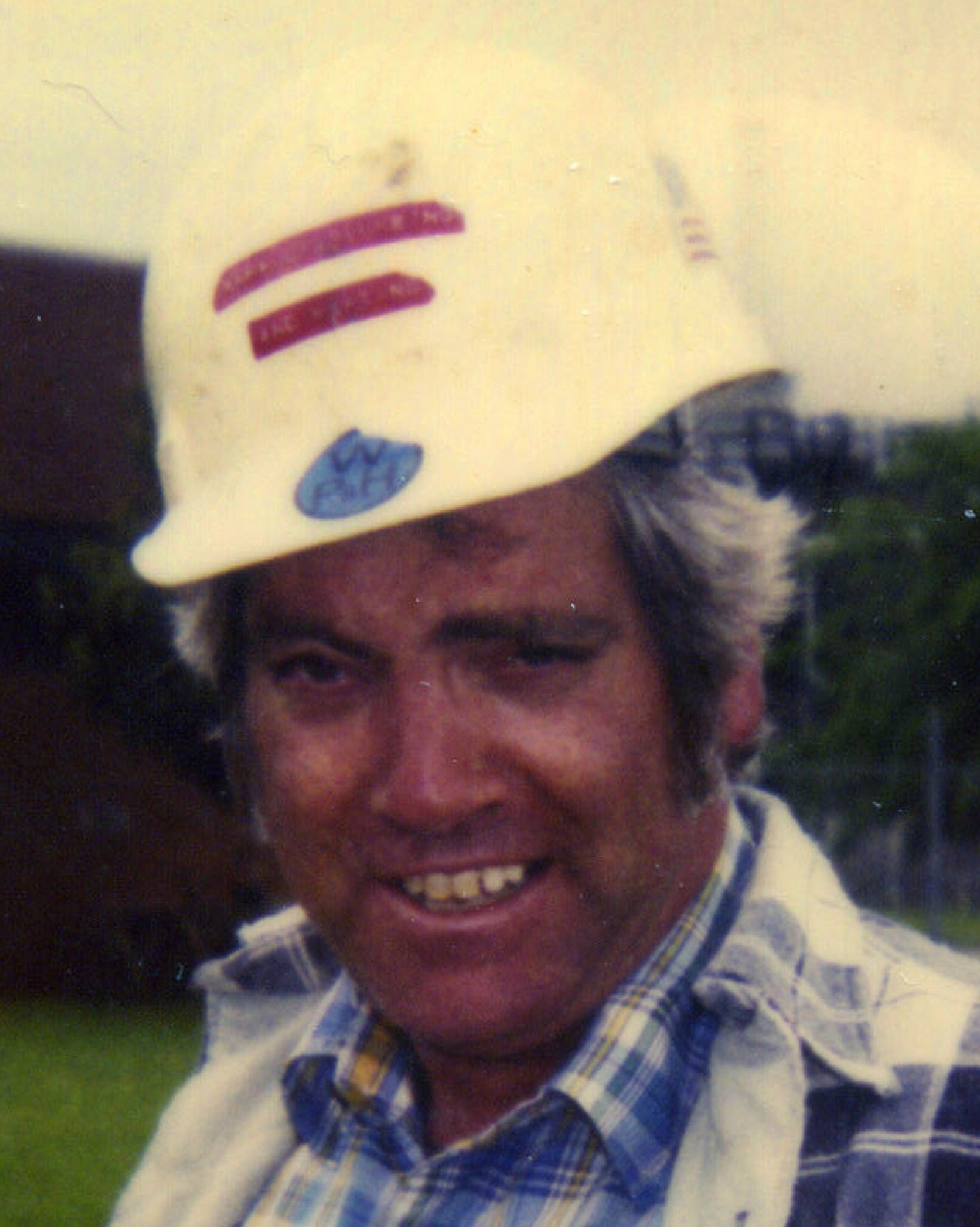 Stephen Branch, Sr. Obituary - Hampton, VA Stephen Branch, Sr. Obituary - Hampton, VA
