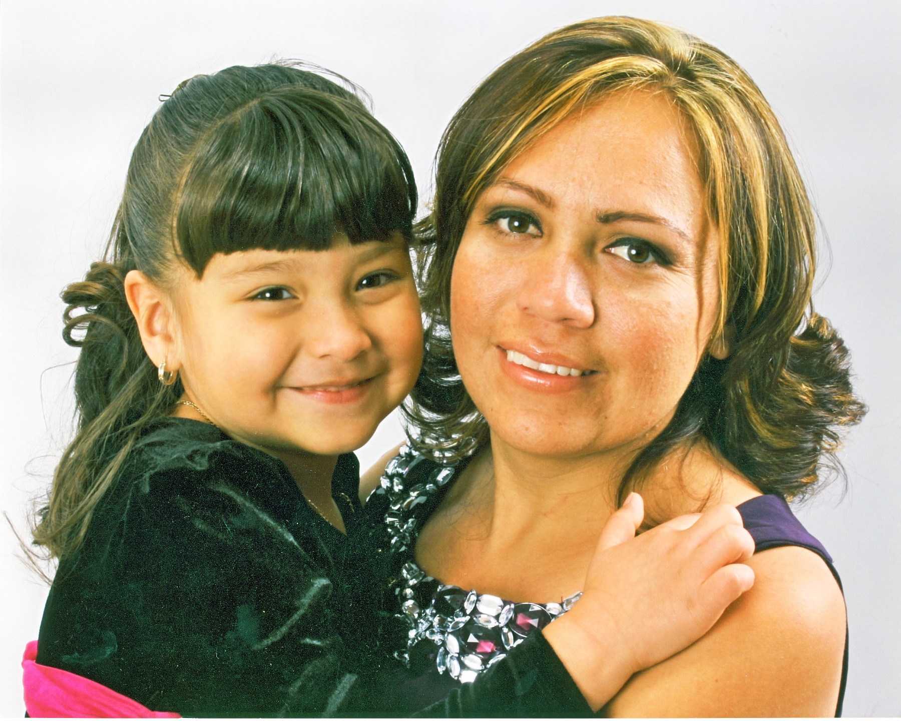 Maria Salgado's Instagram, Twitter & Facebook on IDCrawl