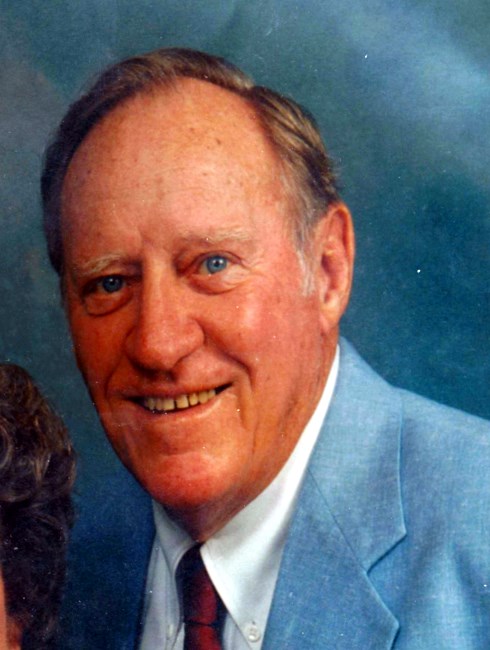 George Brown Obituary - Elkridge, MD