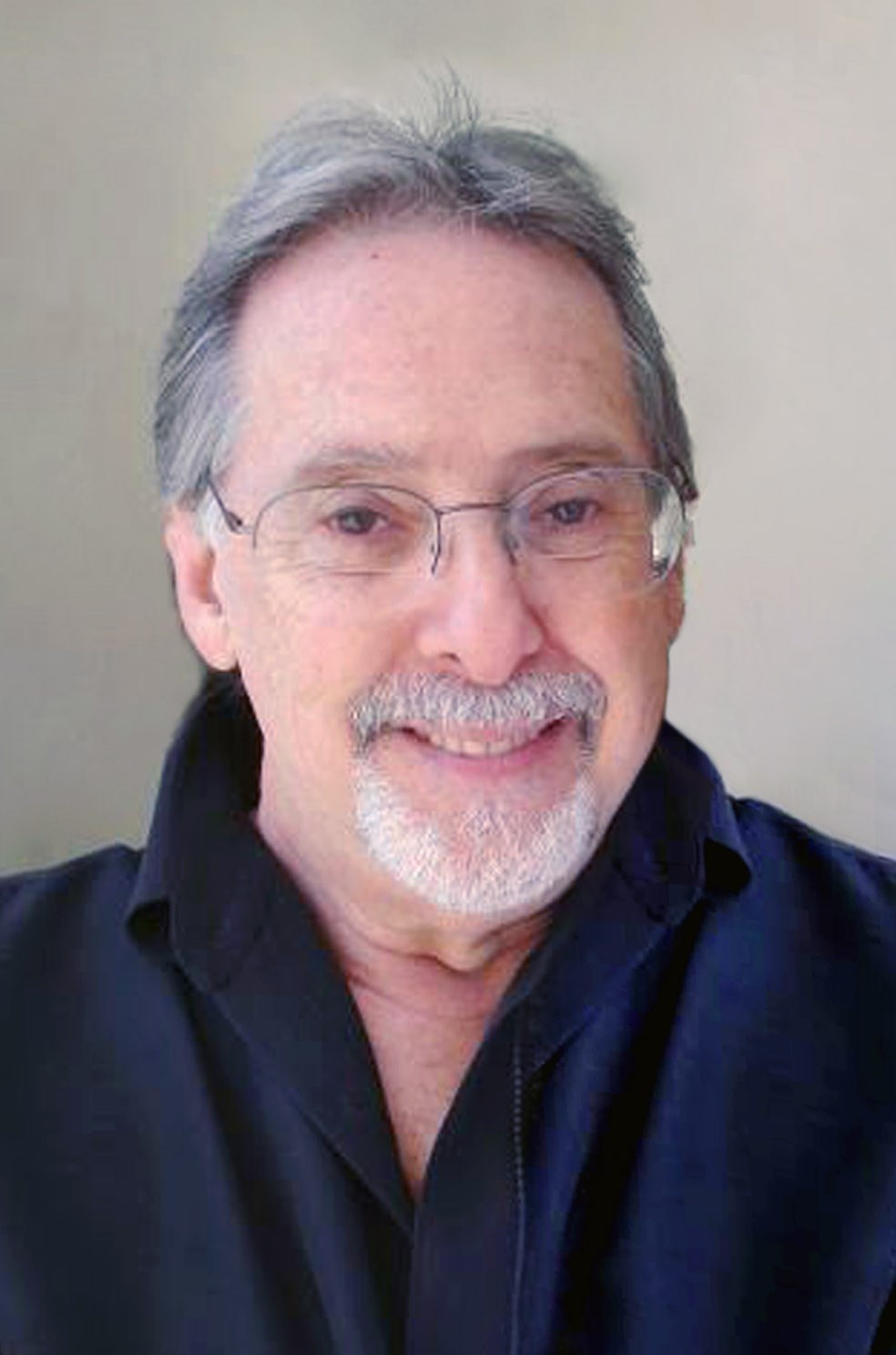 Ronald Lee Obituary - Mission Hills, CA