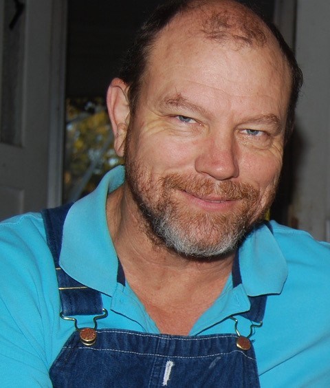 David Strickland Obituary - Wichita Falls, TX