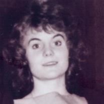 Ina Trogus Obituary - Columbus, OH