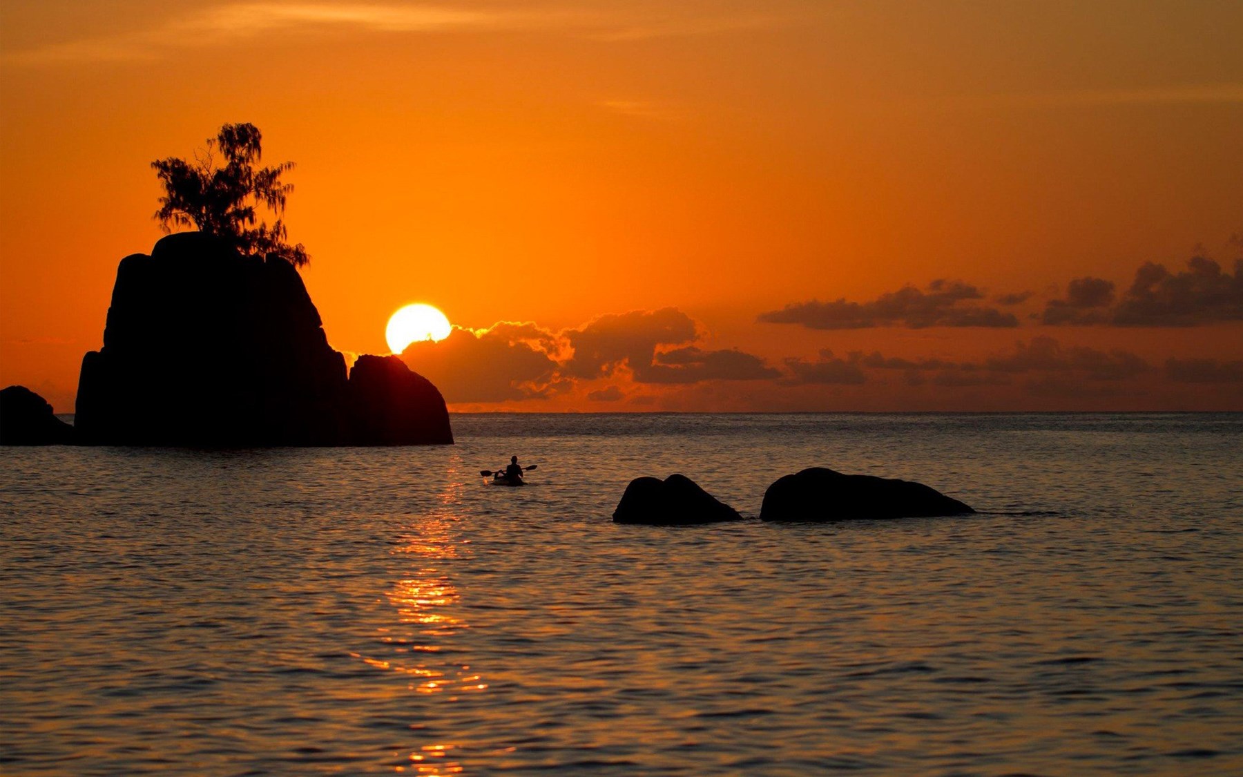 Adrian Jones Obituary - Niagara Falls, ON