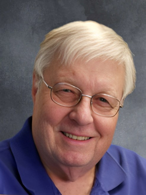 Joseph Howell Obituary - Dallas, TX