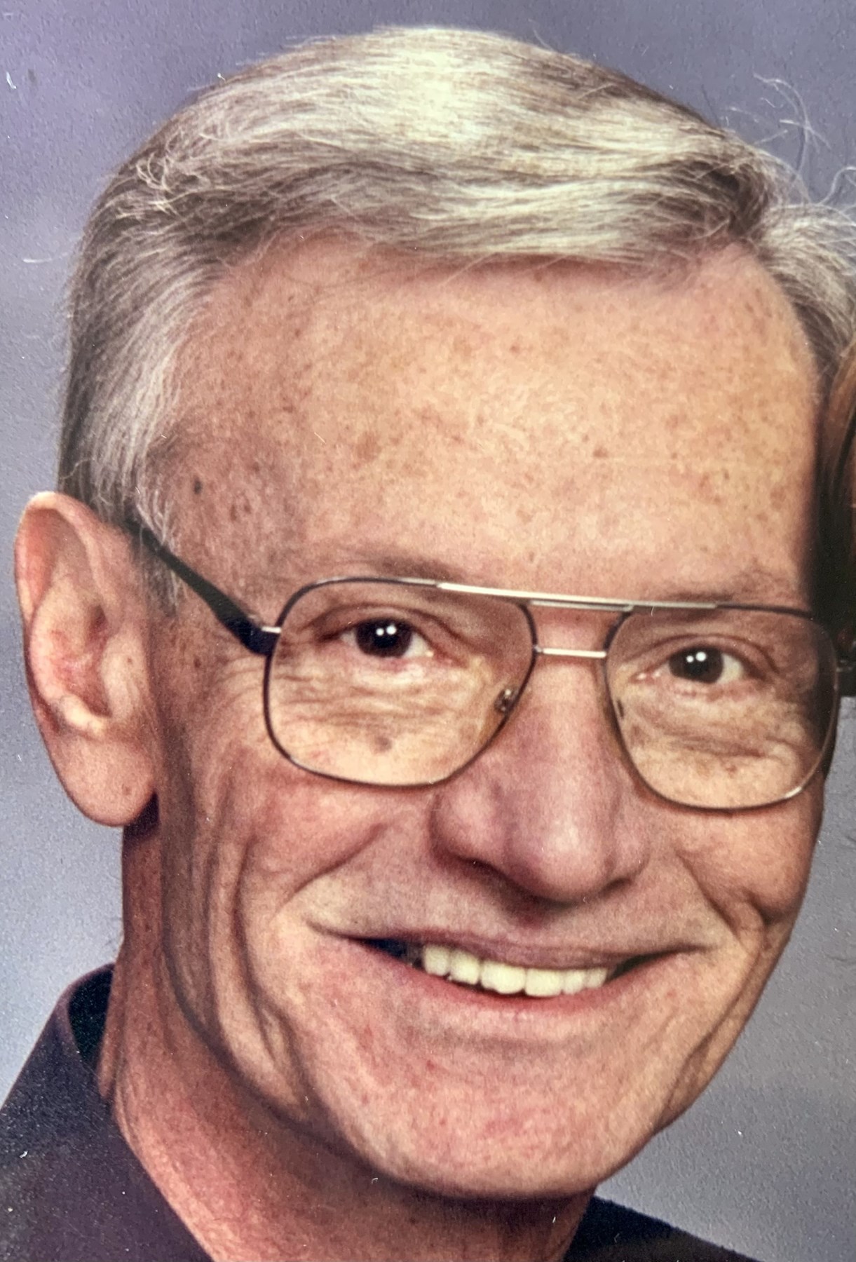 Dennis Simonson Obituary - Springfield, IL