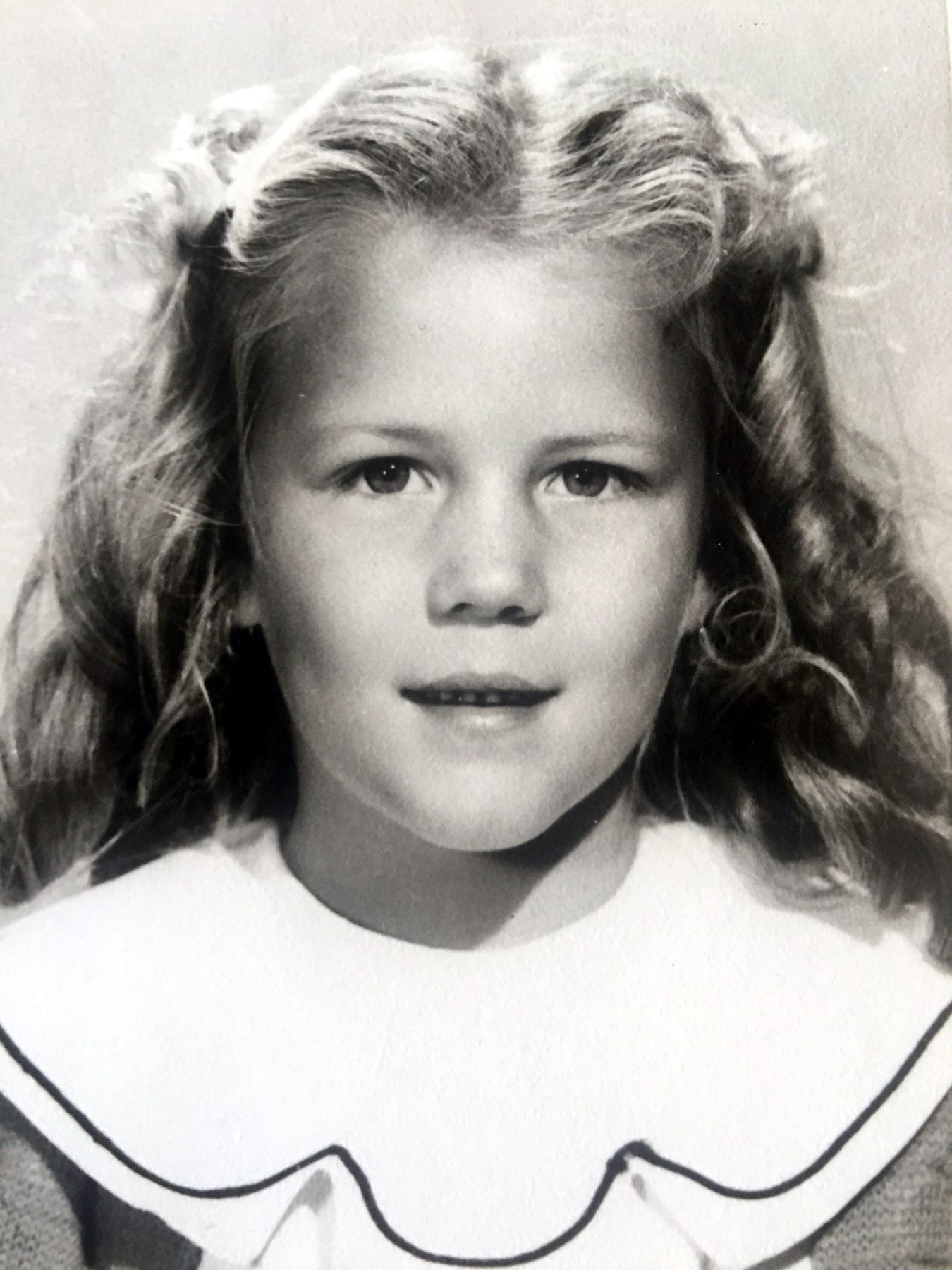 Barbara Epp's Instagram, Twitter & Facebook on IDCrawl