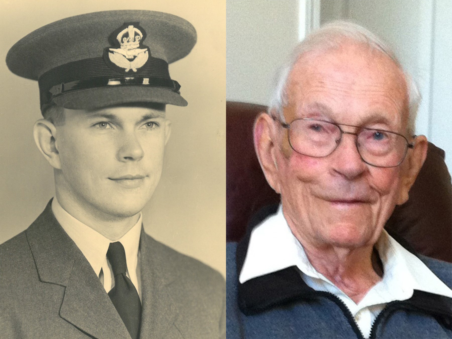Mr. Donald Alexander Stewart Obituary - Calgary, AB