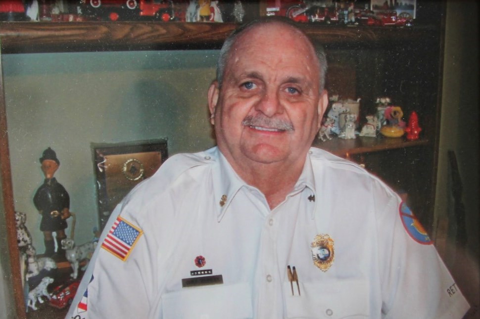 Gregory Bradley Obituario - Fort Myers, FL