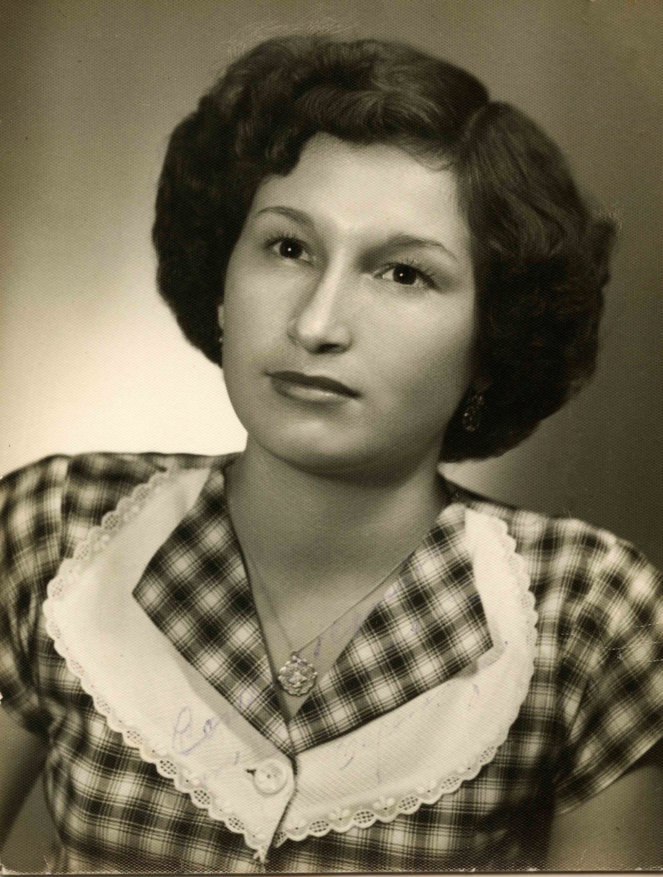 Esperanza Garza Obituary - Houston, TX Esperanza Garza Obituary - Houston, TX