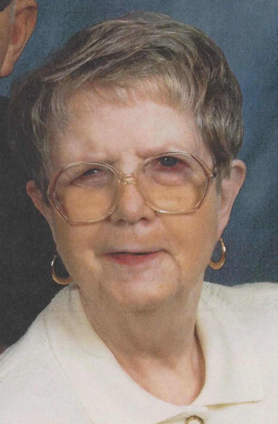 Leola Estep Obituary - Portland, OR