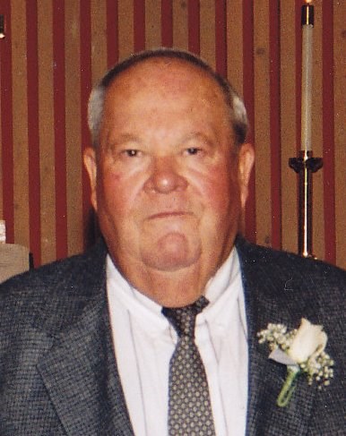 Charles James Waldschmidt Obituary - Universal City, TX