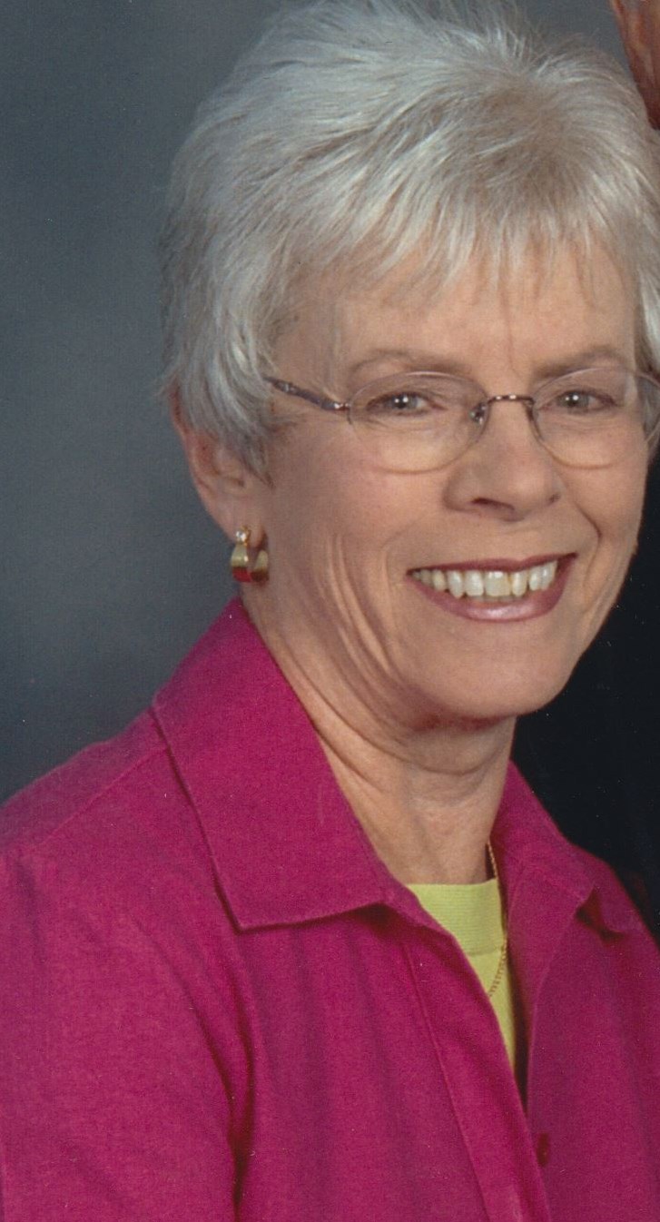 Nada Cook Obituary - Decatur, AL