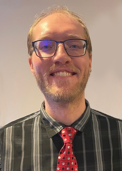 Adam Friedli Obituary - Grandville, MI