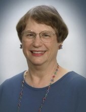 Merlene Davis Merkley Obituary - Millcreek, UT