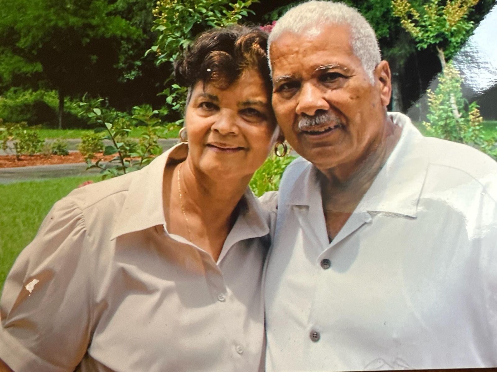 Juan Ortiz Sr. Obituary - Beverly Hills, FL