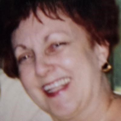 Teresa Francis Obituary - Toms River, NJ