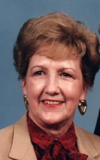 Georgia E. Fletcher Obituary - Colleyville, TX