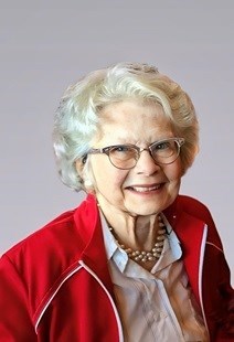 Rennette McColloster Obituary - New Orleans, LA