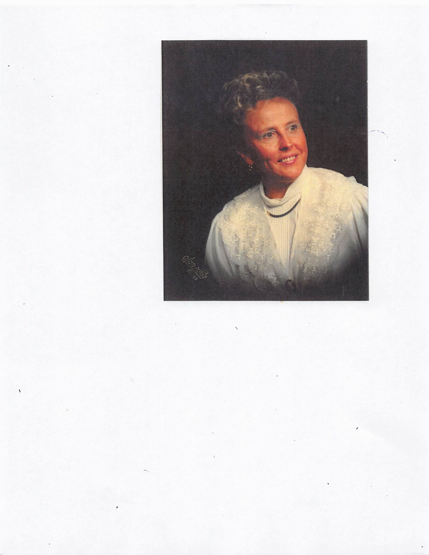 Marna Ewald Obituary - Port Charlotte, FL