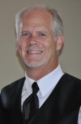 Bobby Shellenberger Obituary - Wichita, KS