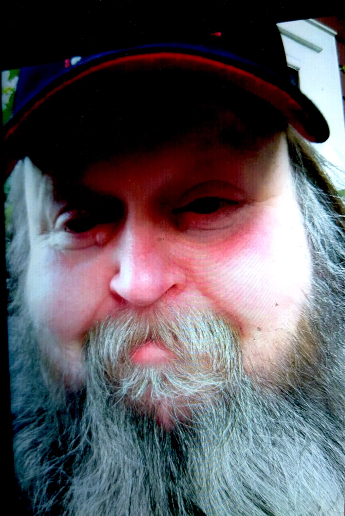 Kevin Blanton Obituary - Miamisburg, OH