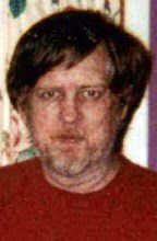 michael egan springfield il