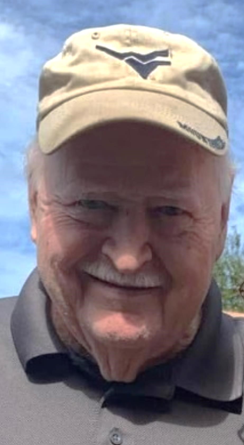 Gary Tyler Obituary - Cocoa, FL
