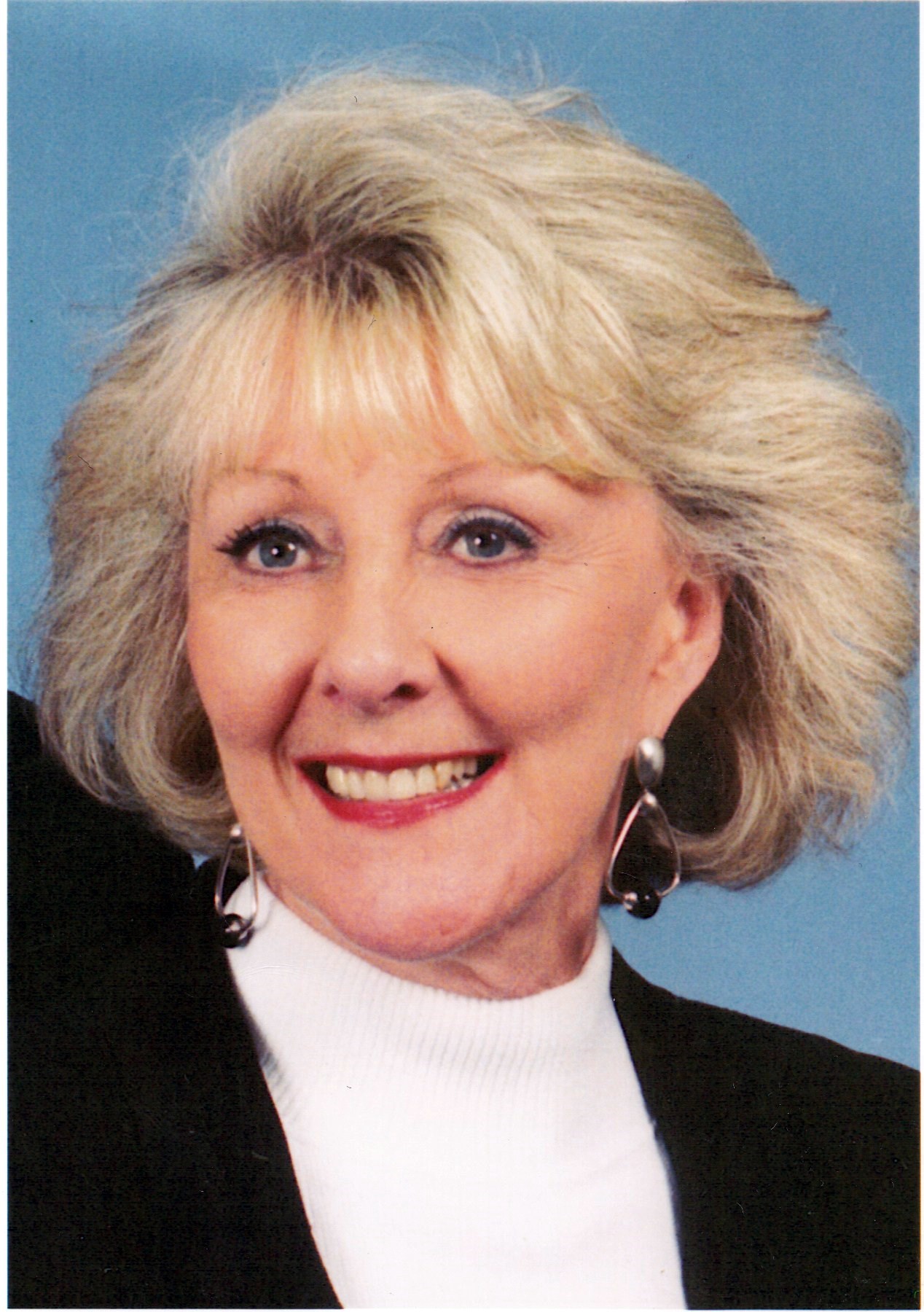 Sandra Doll Obituary - Pensacola, FL