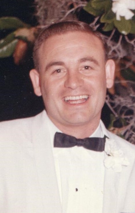 Larry Silver Obituary - Millcreek, UT