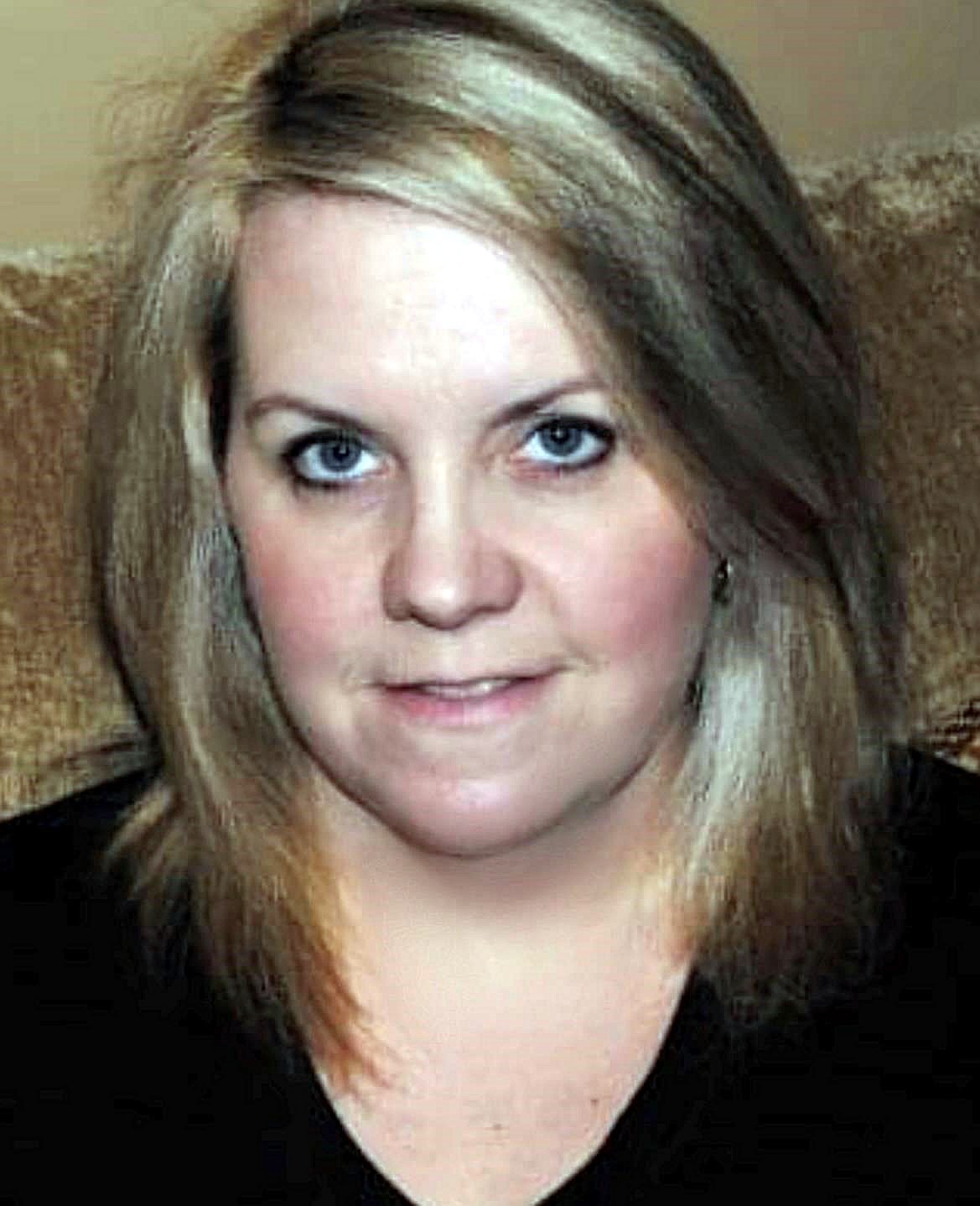 Sherri White Obituary - Douglasville, GA