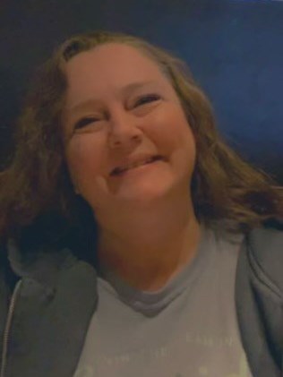 Tammie Conard Obituary - Knoxville, TN