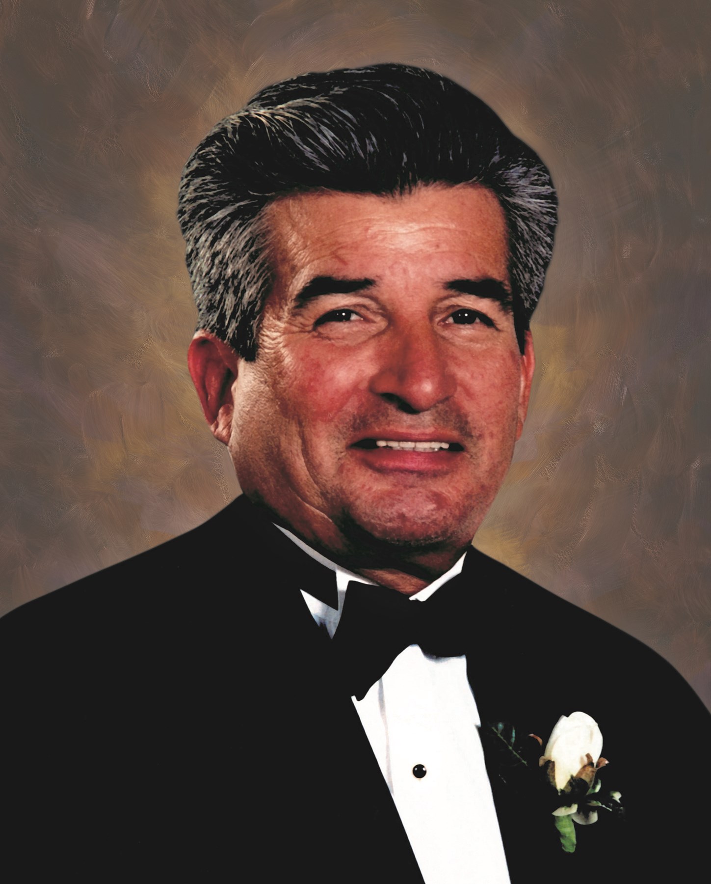 Nicholas Lopez Obituary - Colton, CA