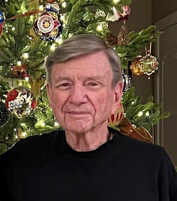 Mark Thoman Obituary - Tucson, AZ