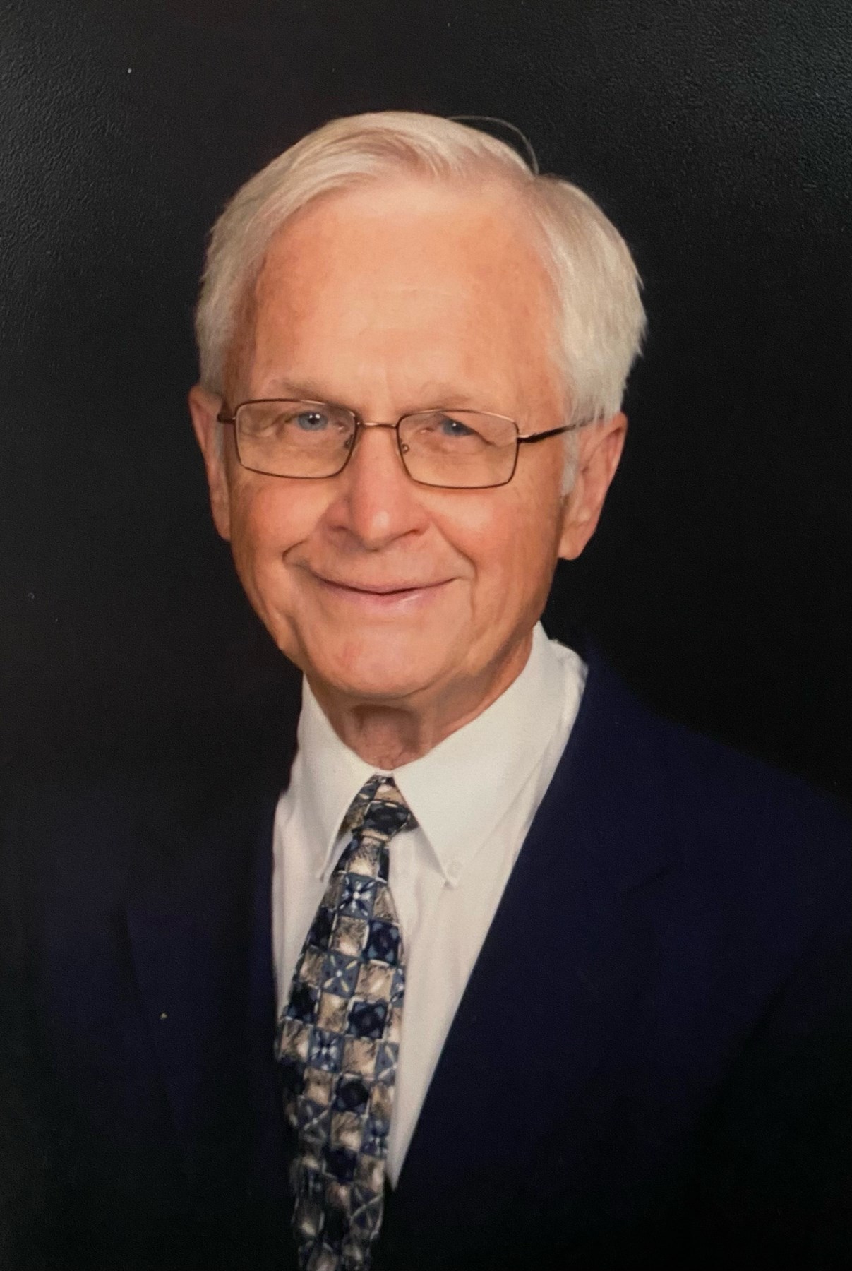 Calvin Frett Obituary - Harrisburg, PA