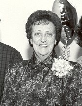 Mary Smith Obituary - Dallas, NC