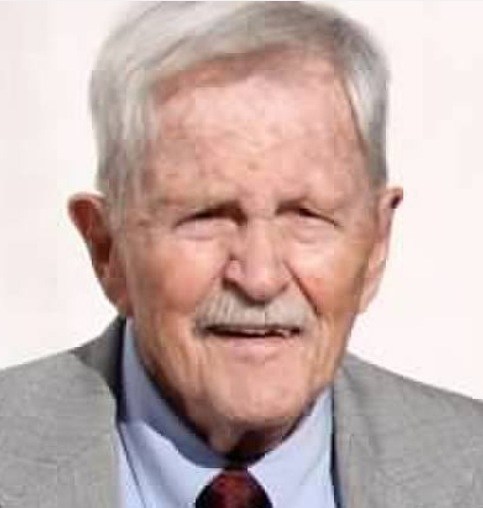 Graham Fontes's Instagram, Twitter & Facebook on IDCrawl