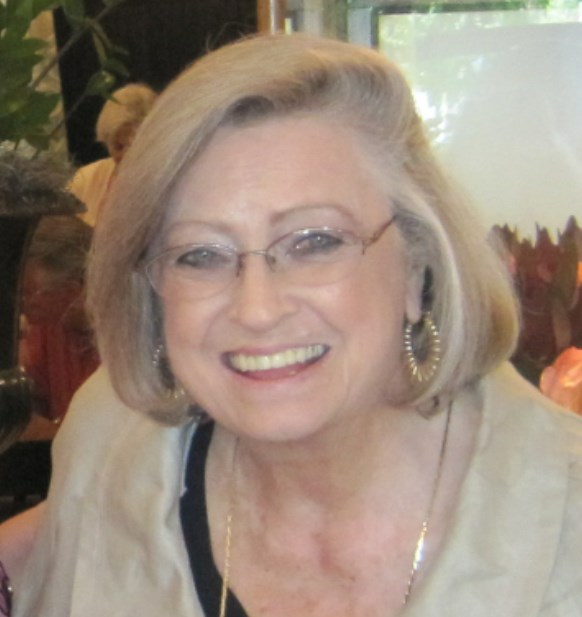 Wilma Ogletree Obituary - Fort Worth, TX