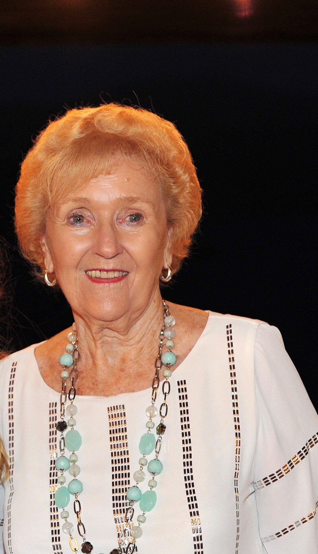 Doreen Blessing Obituary - Flagler Beach, FL