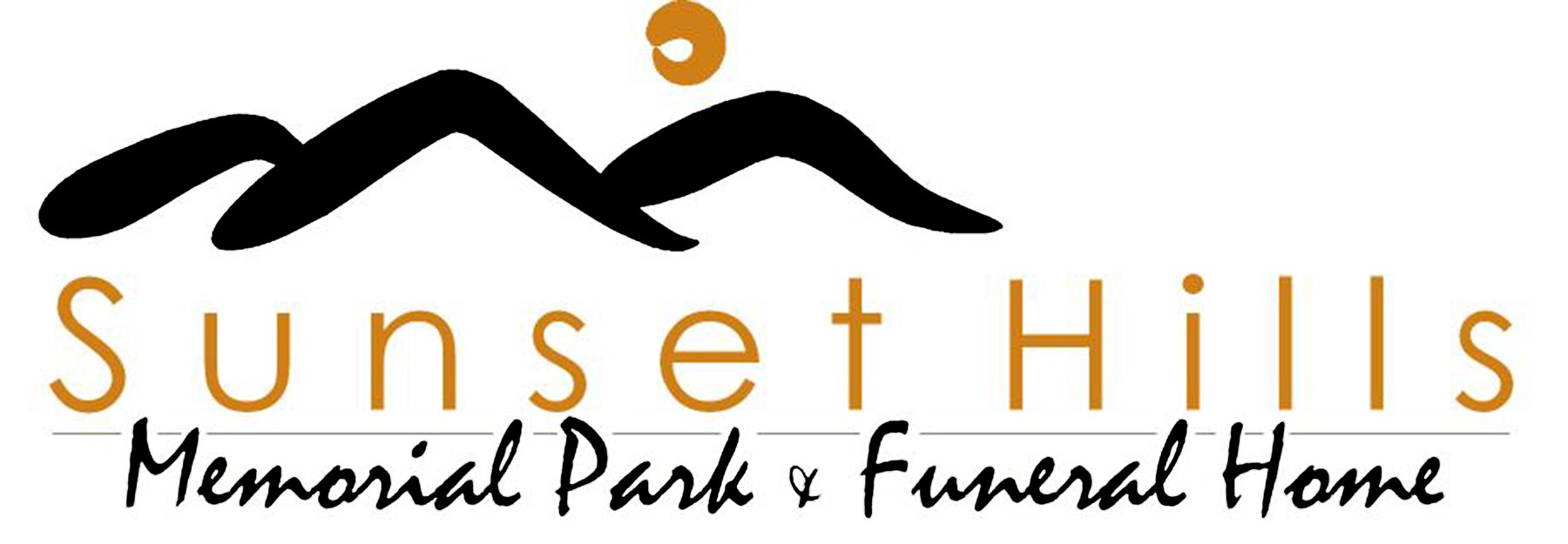 Lin-Chuan Yang Obituary - Bellevue, WA