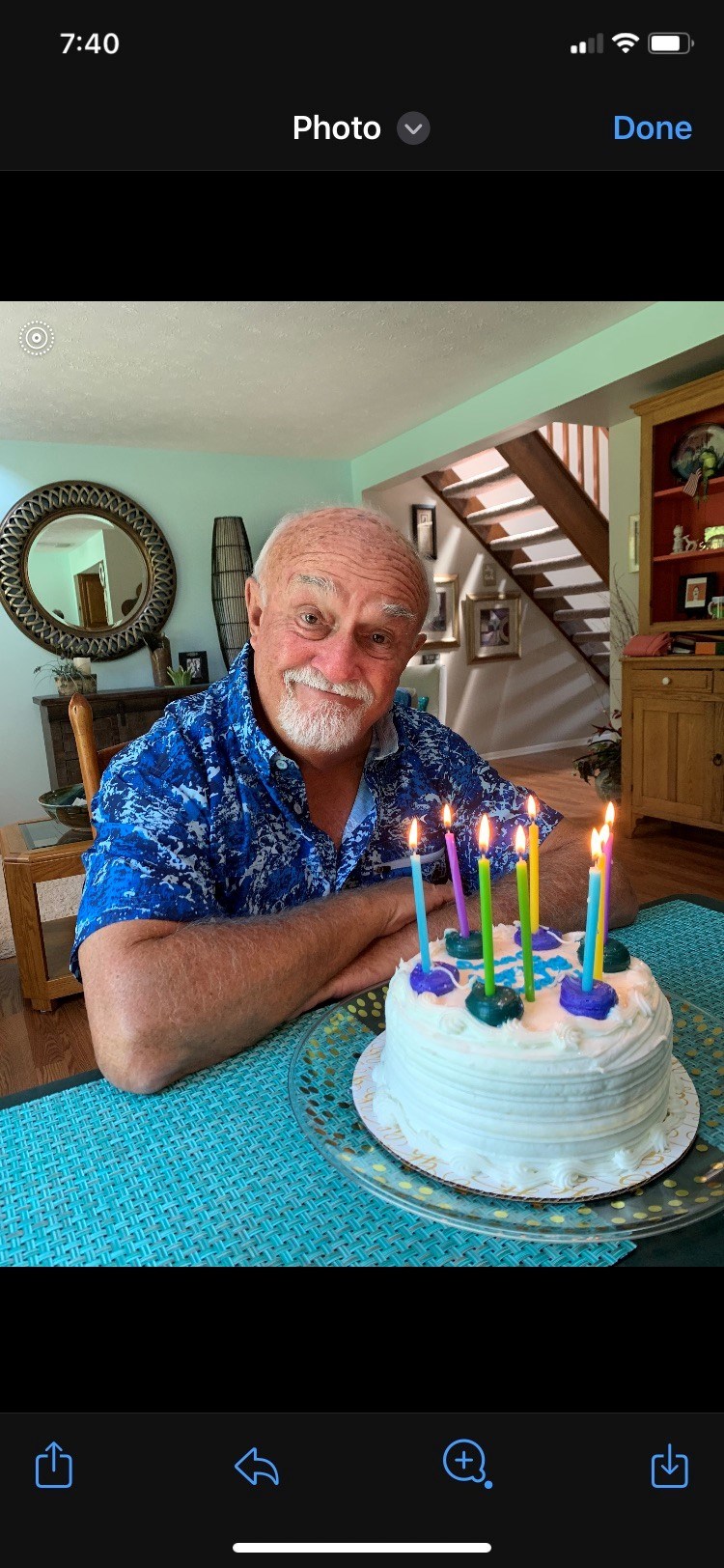 Barry Hart Obituary - North Fort Myers, FL