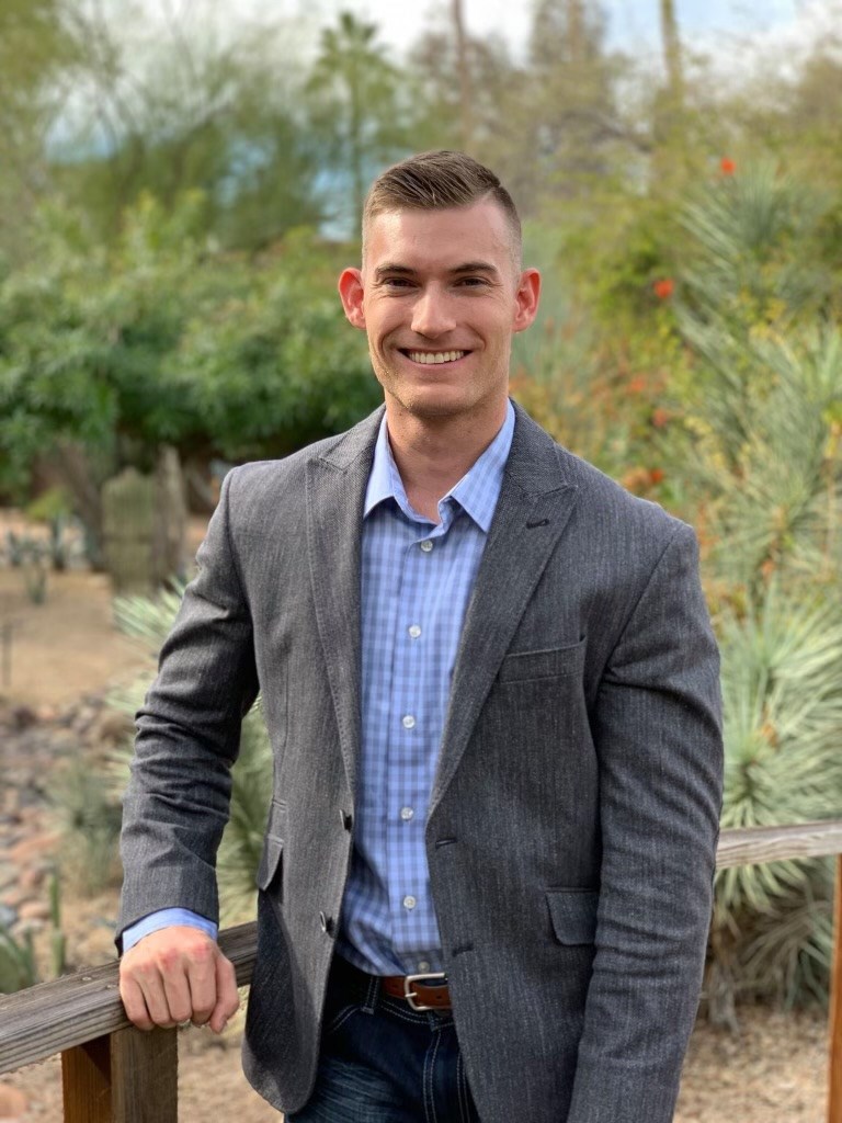 Ryan Gelb Obituary - Scottsdale, AZ