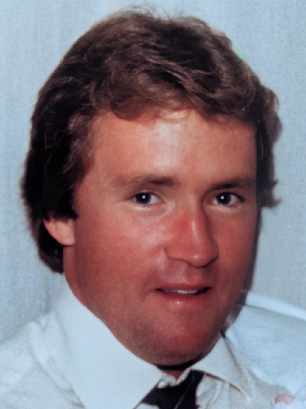 John Kane Obituary - Courtice, ON