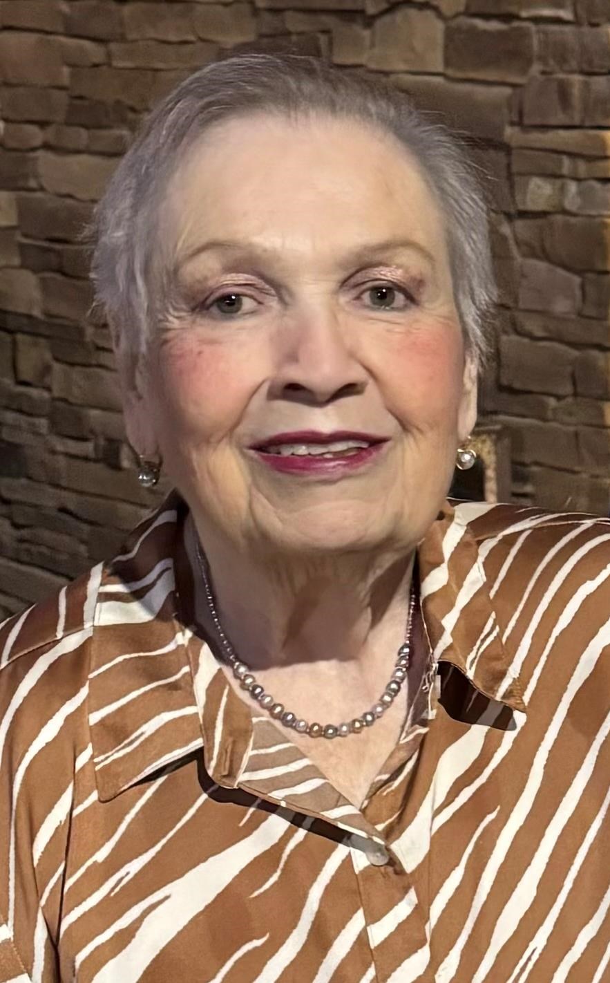 Marcia Corella Obituary - Phoenix, AZ