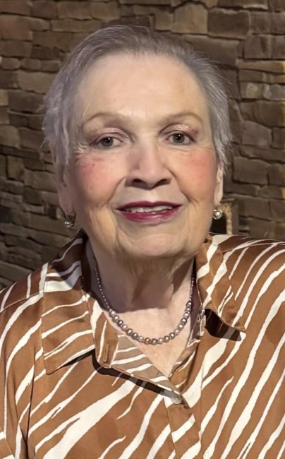 Marcia Corella Obituary - Phoenix, AZ