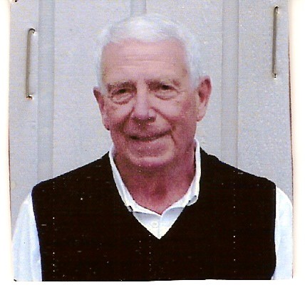 Robert Gene Staker Obituary - Oak Harbor, WA