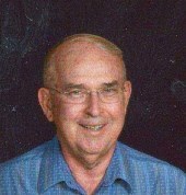 George L. Lane Obituary - Springfield, IL