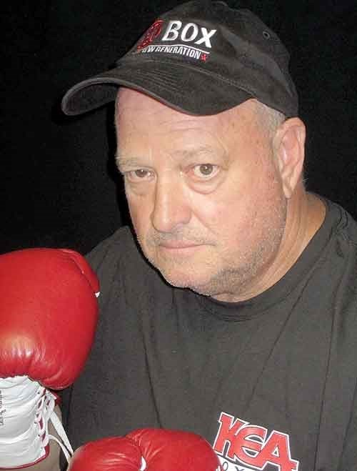 Andre John Kut Obituary - Sparta, NJ